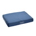 Kangaroo Dog Crate Mat - Orthopaedic memory foam mat with Tough RipStop ...