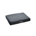 Kangaroo Dog Crate Mat - Orthopaedic memory foam mat with Tough RipStop ...