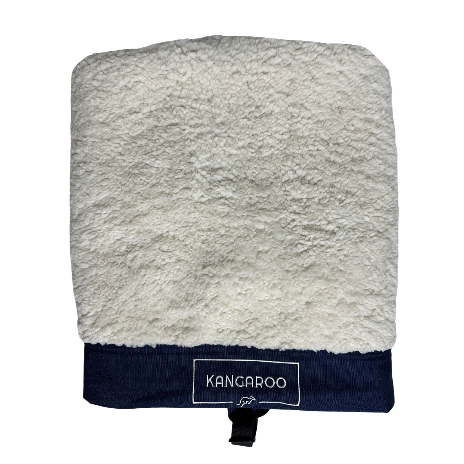 Crate Mat Covers Kangaroo Bed crate-mat-covers-kangaroo-bed
